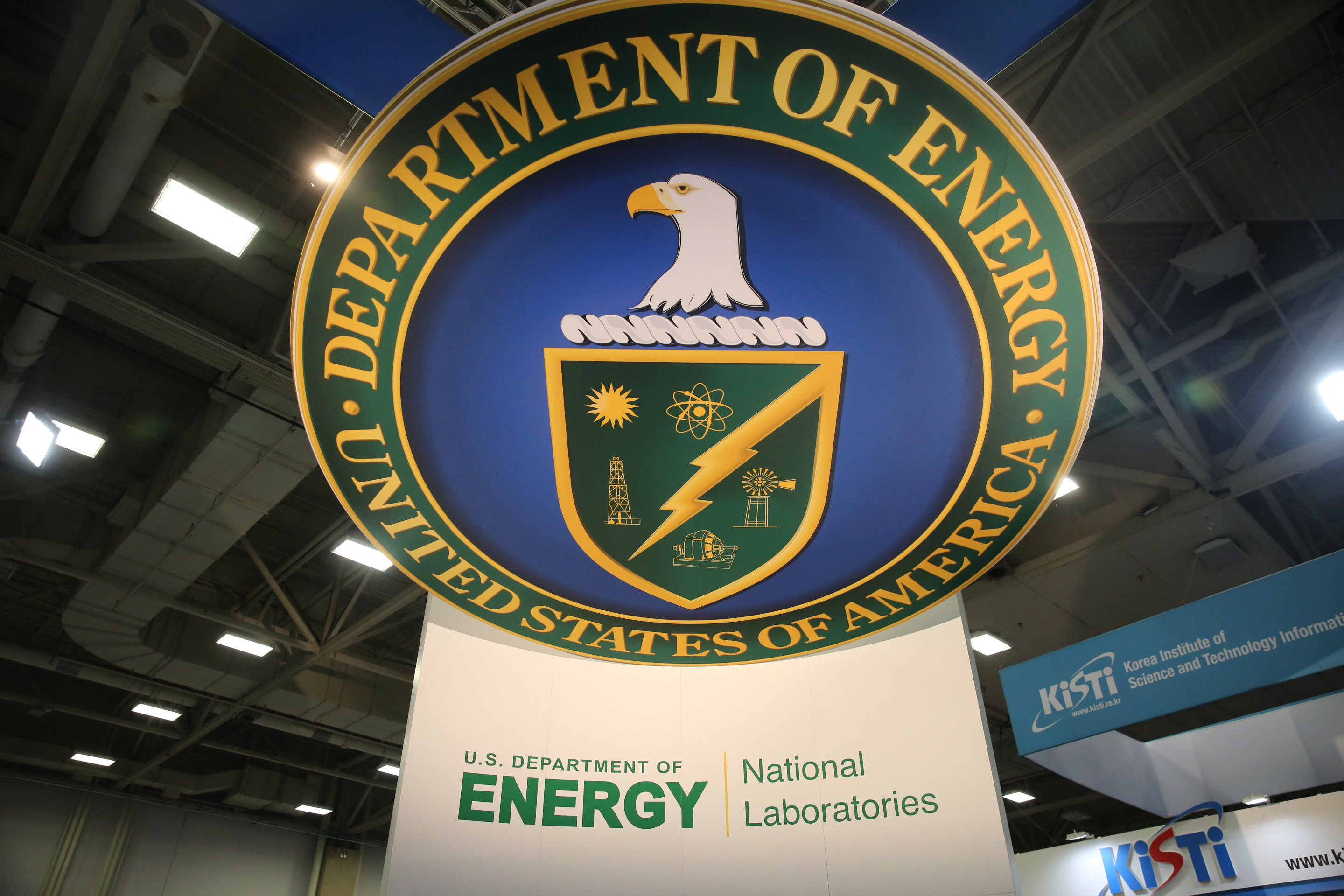SC18 Supercomputing Conference Sets Records in Dallas, Texas | Business ...