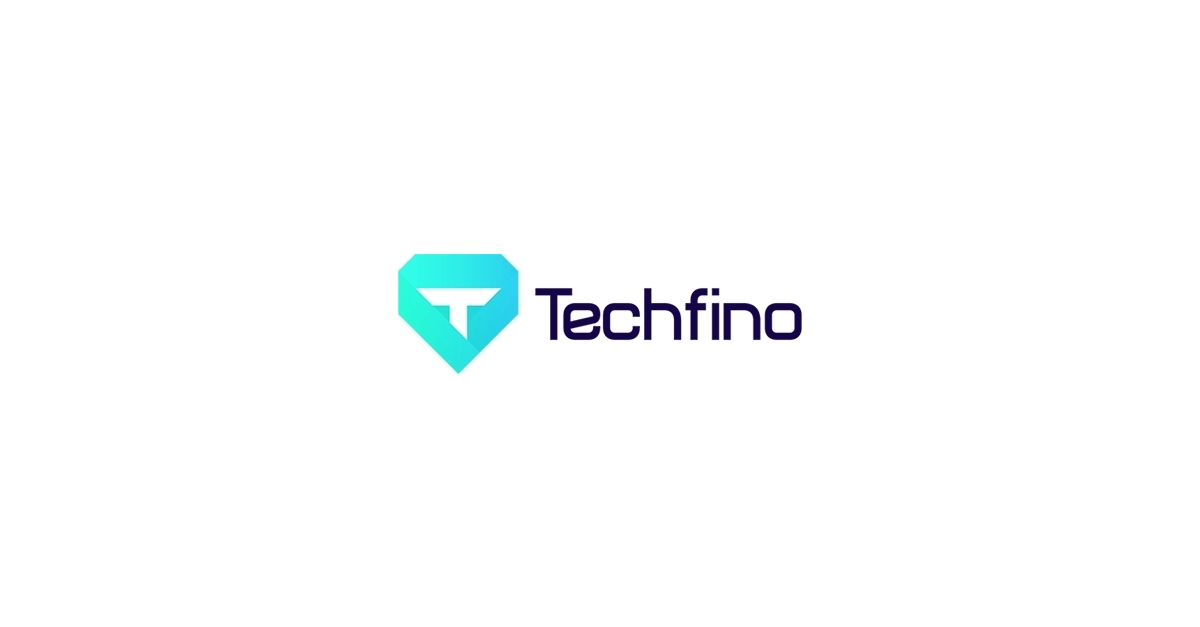 Techfino Joins NetSuite Commerce Agency Program | Business Wire