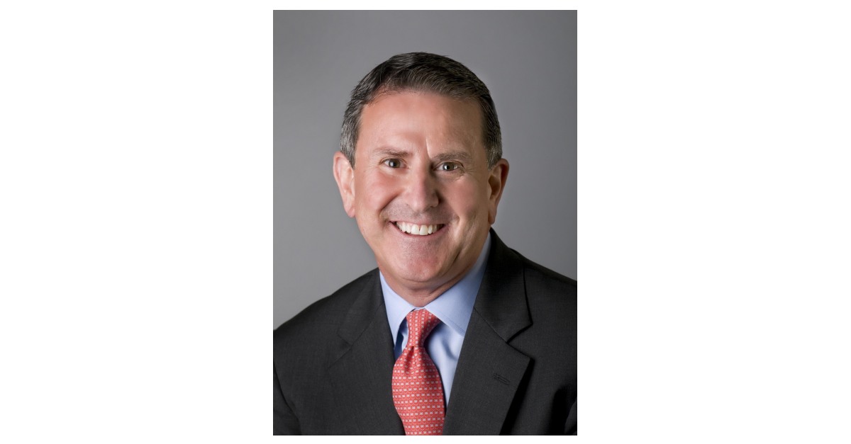 Brian Cornell Appointed Non-Executive Chairman of Yum! Brands ...