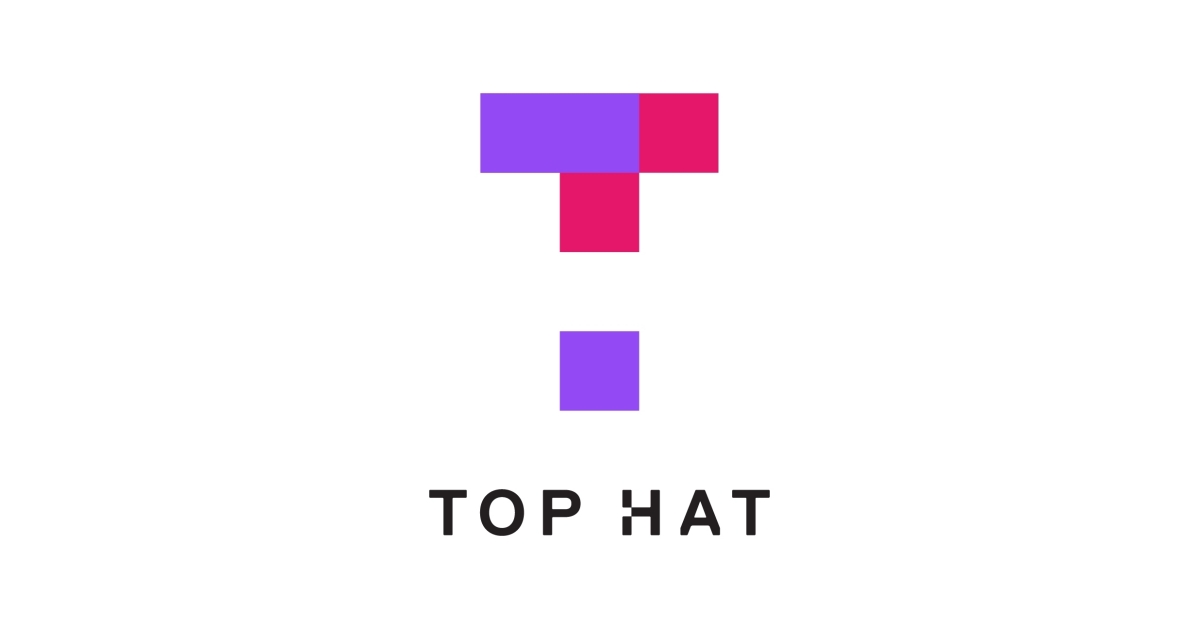 Top Hat Ranked Number 200 Fastest Growing Company in North America on ...