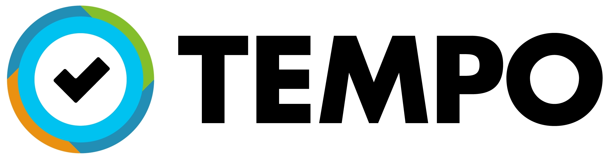 Tempo jetzt im mehrheitlichen Besitz von Diversis Capital | Business Wire