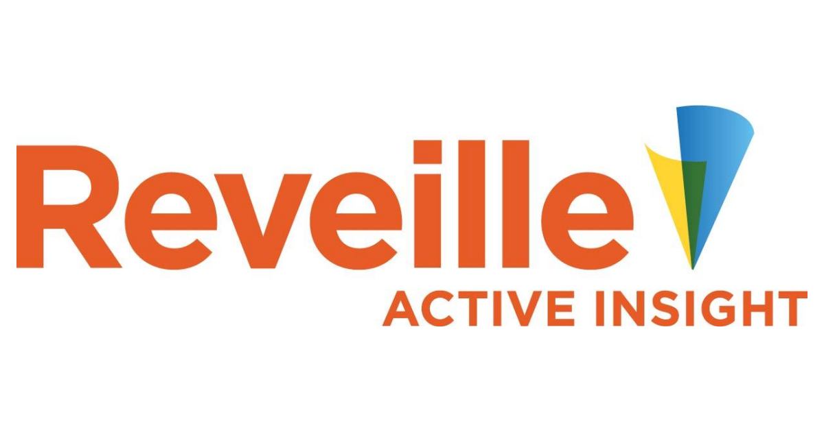 Reveille Joins OpenText Global Partner Program As A Solution Extension ...
