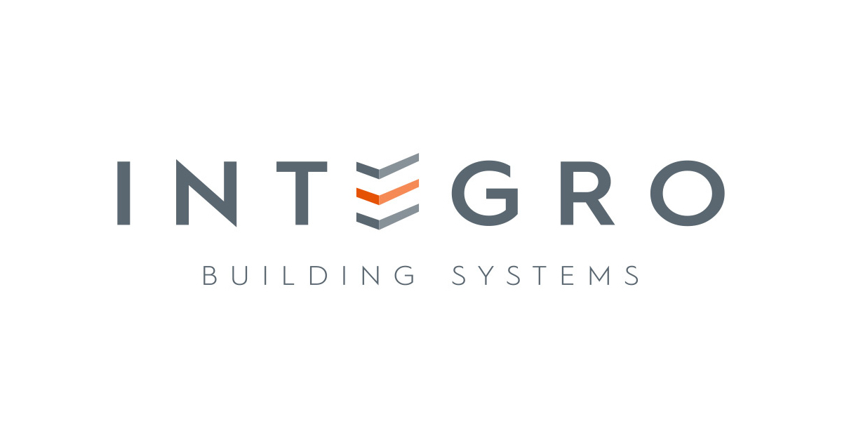 Integro Earns Ranking in Top 10 of New ENR List of Top 20 U.S. Glazing ...