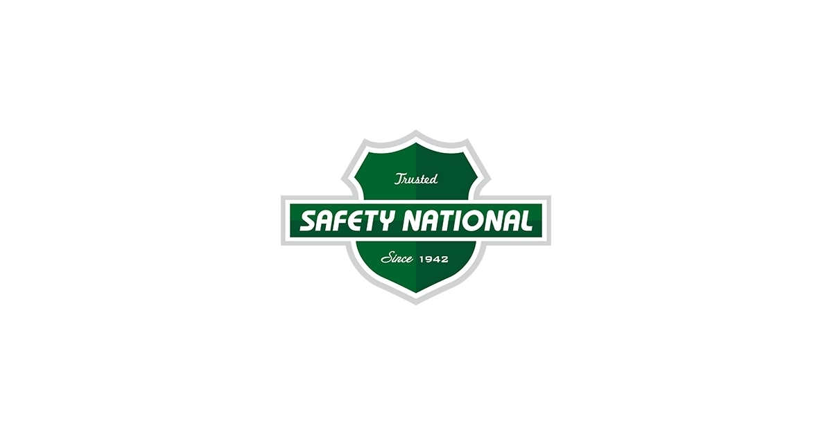 Safety National® Receives Standard & Poor’s Rating Upgrade to A+ ...