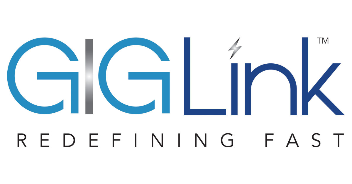 Get Ready for GigLink™ from Dalton Utilities/OptiLink | Business Wire