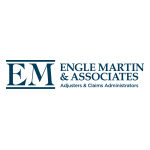 Engle Martin & Associates Partners with vrs Adjusters Allowing for ...