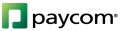 Paycom Software, Inc. Announces New Stock Repurchase Plan | Business Wire
