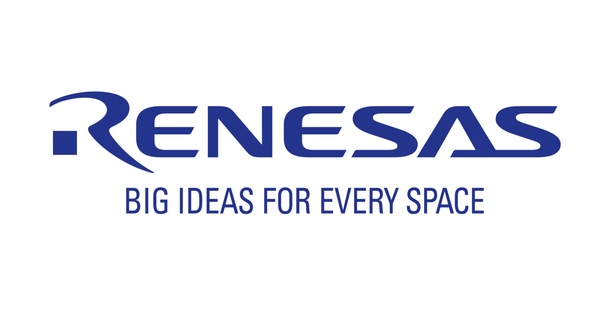 Secure Thingz’s Collaboration with Renesas Electronics Aims to ...