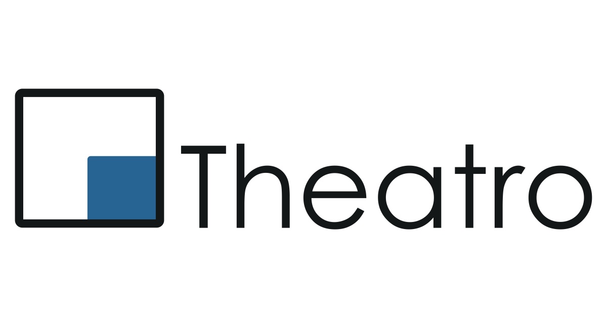 Theatro Gains Momentum with the First Voice-Controlled Mobile Platform ...