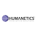 Christopher O’Connor, President and CEO of Humanetics Innovative ...