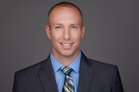 KB Home Expands Footprint to Offer New Homeownership Opportunities in ...