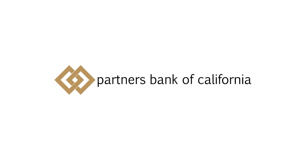 Mike Chambers Named CBO at Partners Bank of California | Business Wire
