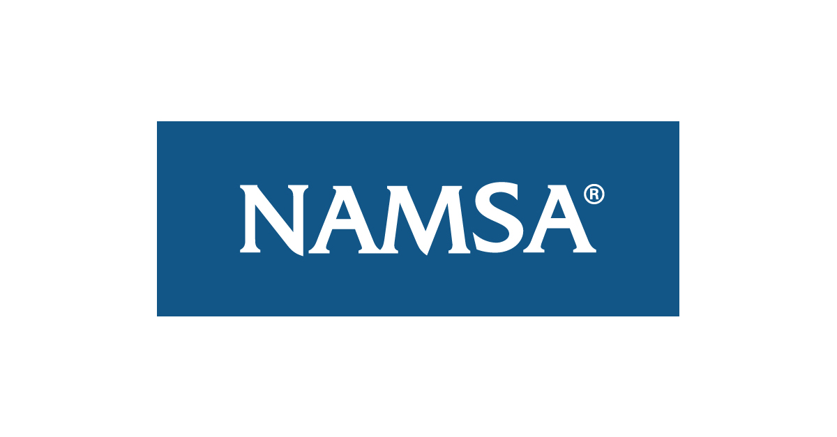 NAMSA推出中文网站，为亚太区赞助商提供医疗器械开发资源 | Business Wire