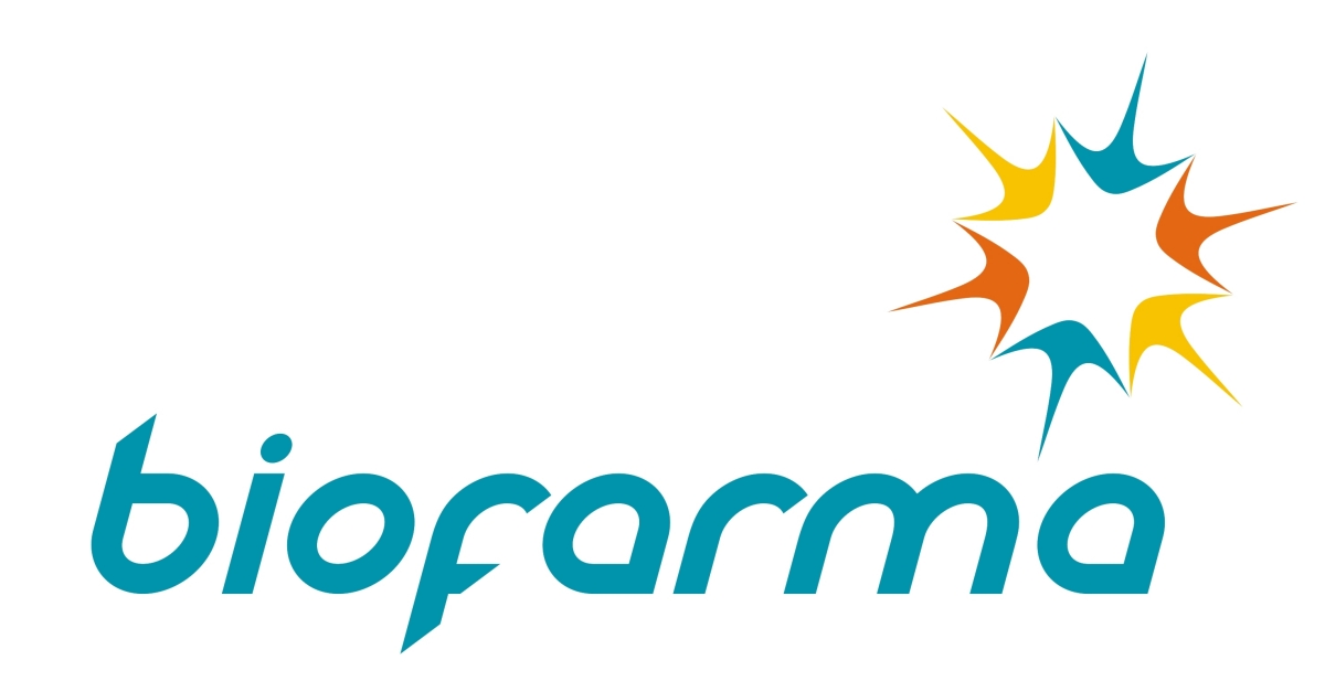 Bio Farma: Partage d'expérience en matière d'acquisition de la pré ...