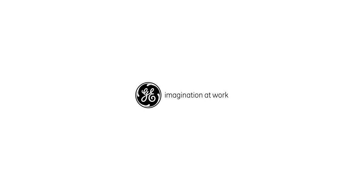 GE Healthcare Unveils New Applications and Smart Devices Built on ...