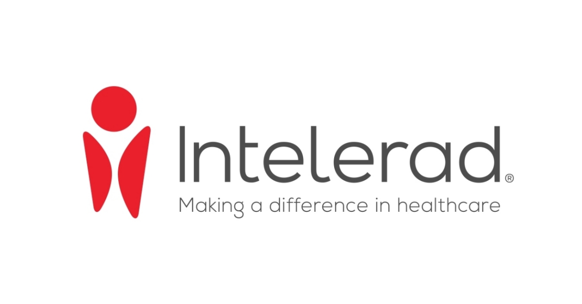 Intelerad Medical Systems Acquires Clario Medical | Business Wire