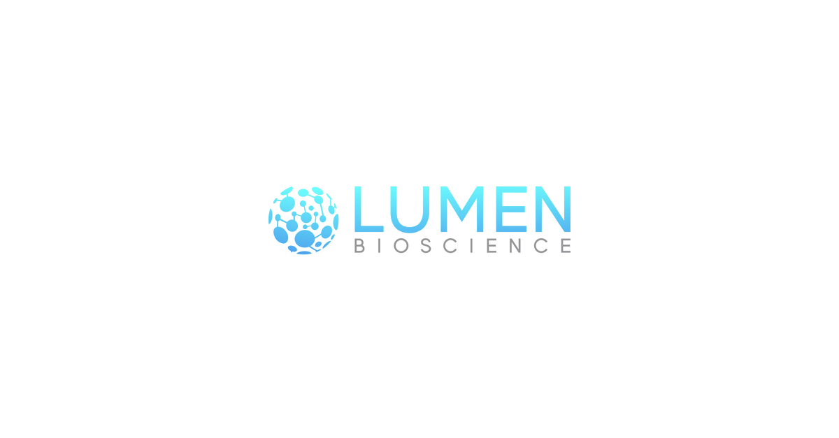 Lumen Bioscience Announces Issuance of US Patent for Genetic ...