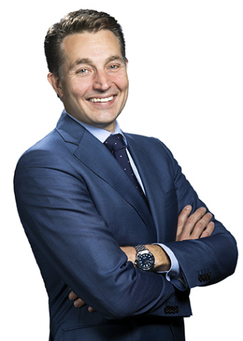 Kevin Pleiter joins Grant Thornton to accelerate financial services ...