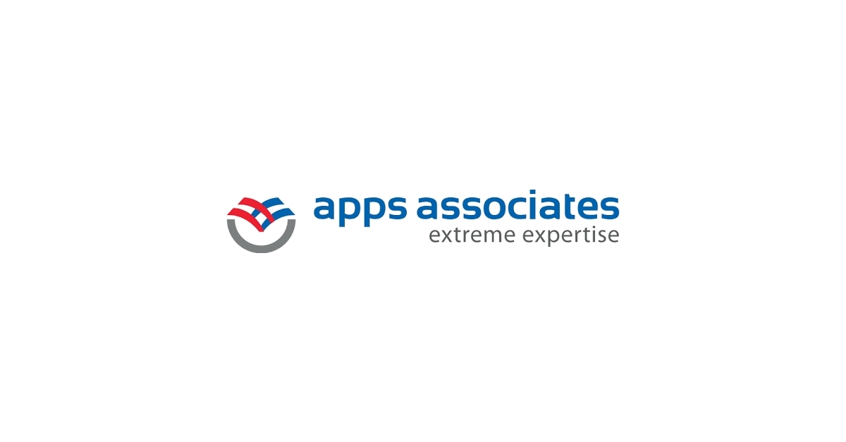 Apps Associates to Offer Managed Services on VMware Cloud on AWS ...