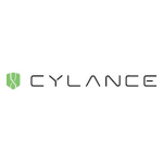 Cylance Introduces AI-Powered Cloud Security Solution for AWS ...