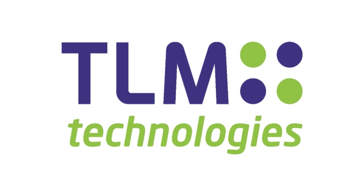 TLM Technologies Announces New Fuel Pricing Technology with AI for C ...
