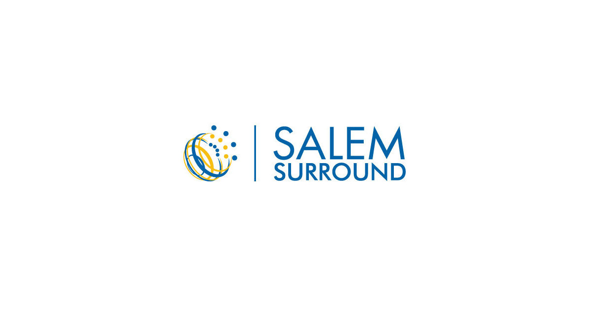 Salem Media Group Launches Nationwide Multimedia Advertising Agency ...