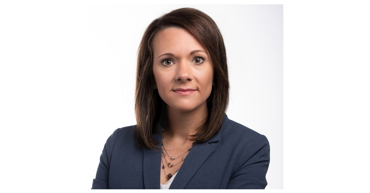 Jadee Hanson Appointed Code42 CISO, Vice President of Information ...