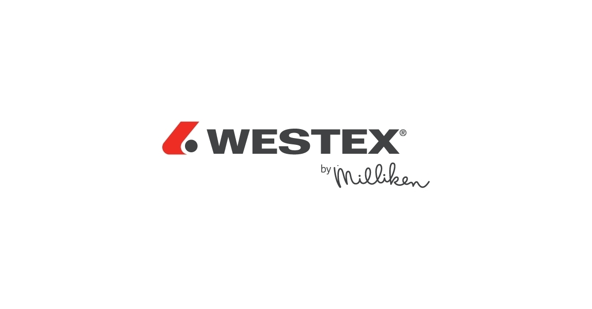 Westex by Milliken and Teijin Aramid Join Forces in Asia Pacific to ...