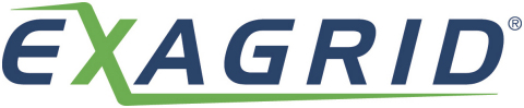 ExaGrid to Present Its “Nutanix-Ready” Hyperconverged Secondary Storage ...