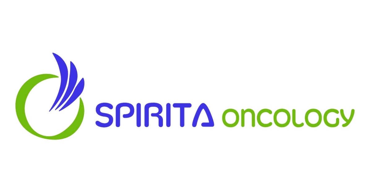 Spirita Oncology, LLC Initiates a Phase 1 Clinical Trial of the Anti ...