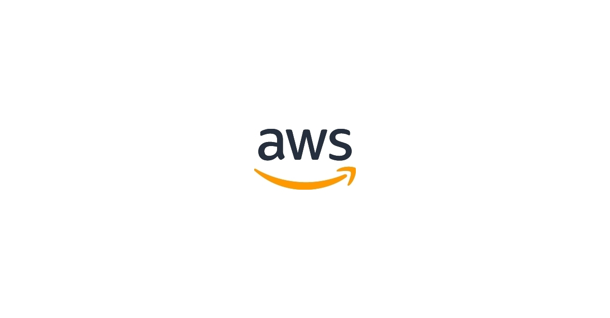 AWS Announces Four New Capabilities That Make It Easier to Build IoT Applications and Act on ...