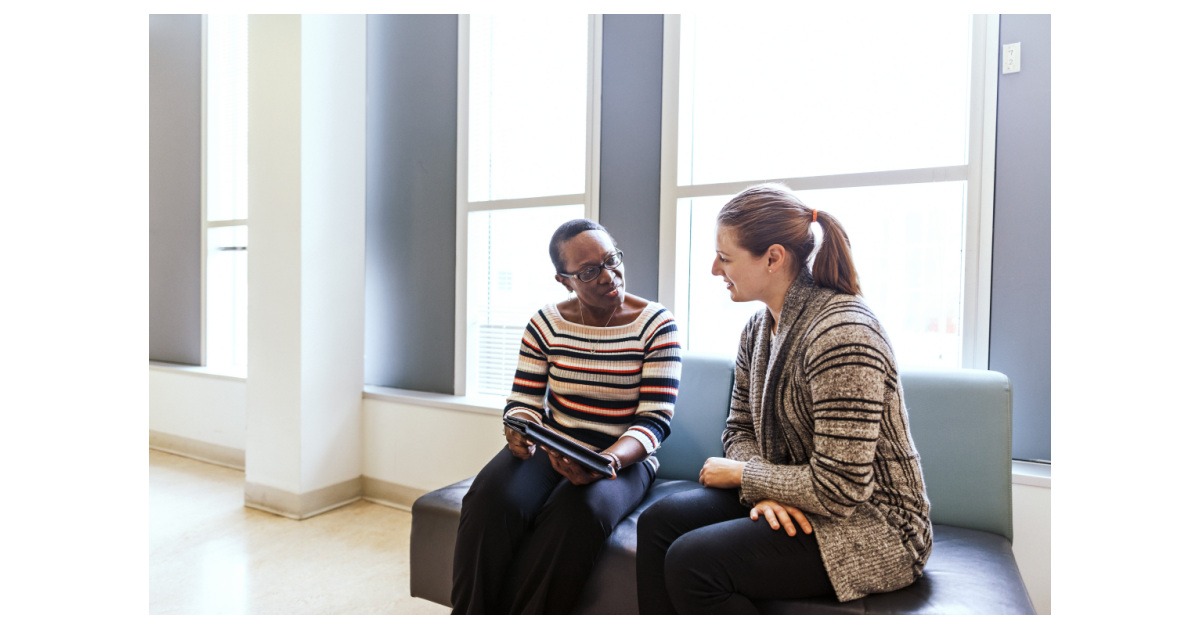 Seneca College Transforms Educational Experiences with Aruba Wi-Fi and ...