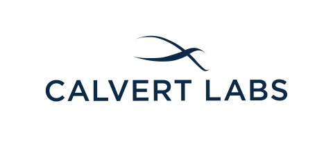 Calvert Labs Signs On As LabCentral Gold Sponsor | Business Wire