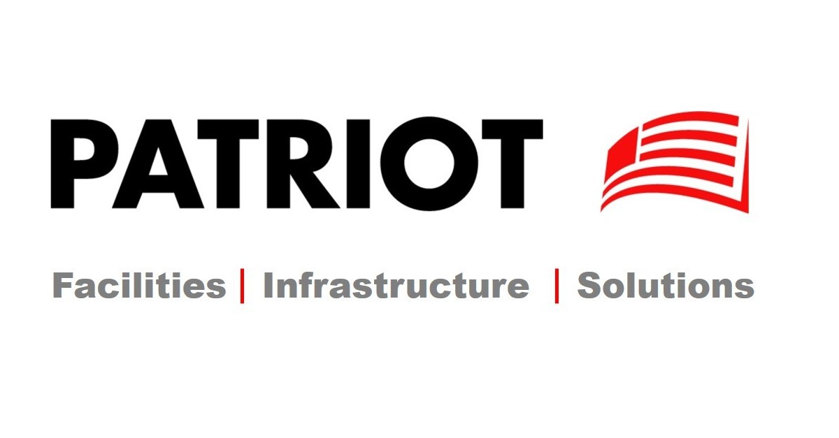 PATRIOT Donates over $300K to its Local Community | Business Wire
