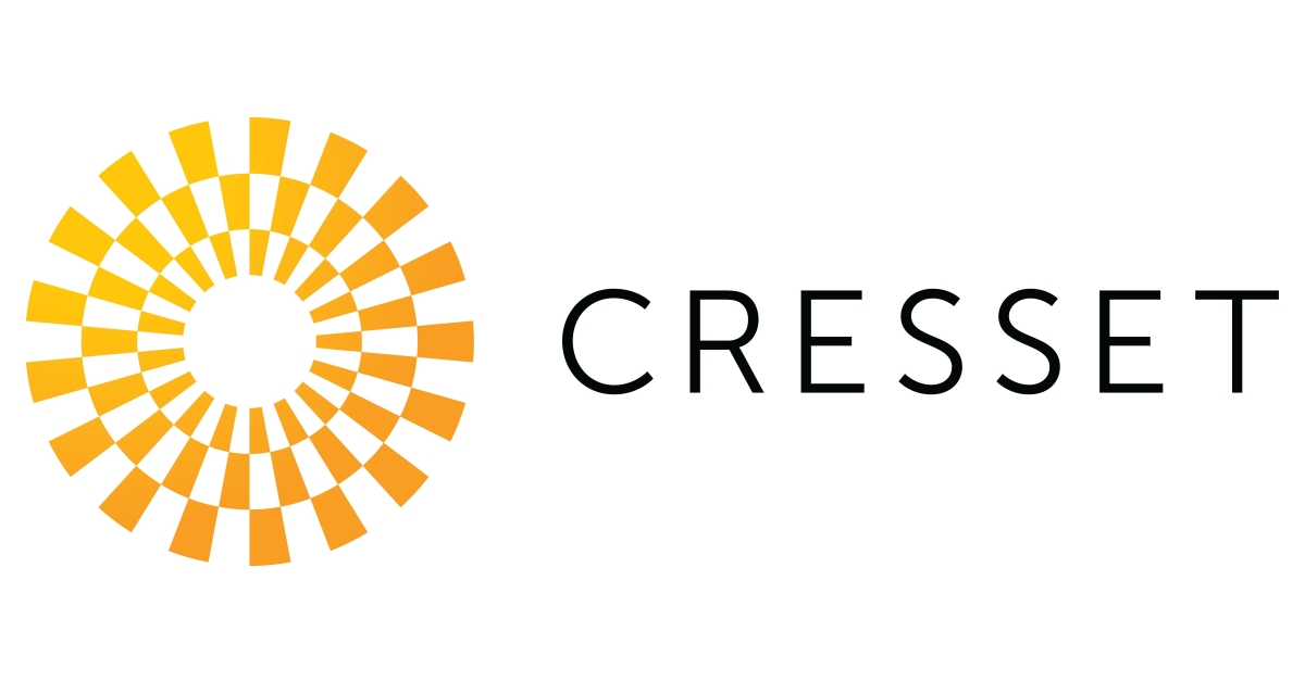 Cresset Family Office Welcomes Three More Industry Leaders to Its ...