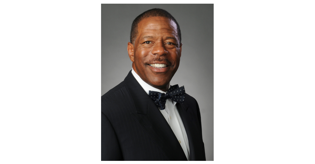 Northern Trust’s Ray Odom Elected an ACTEC Fellow | Business Wire