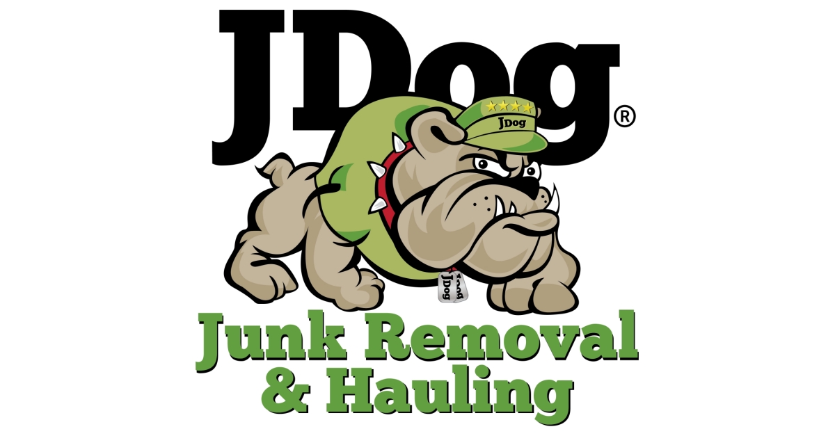 JDog Co-founder and CEO Jerry Flanagan to Judge the 6th Annual Veteran ...