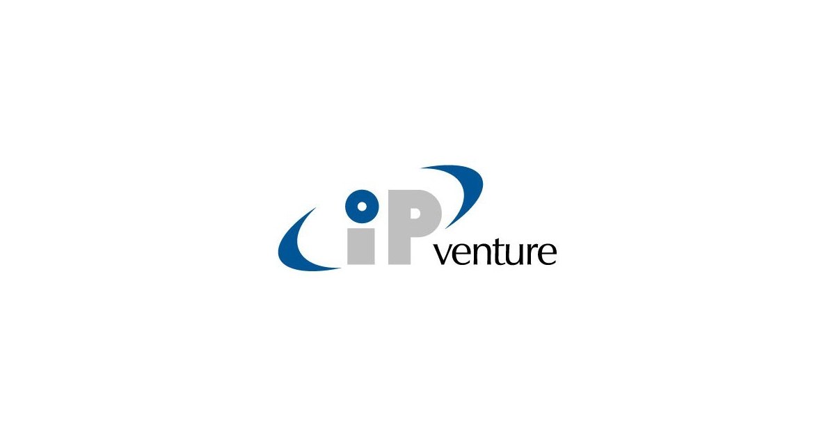 IpVenture Frees Gamers to Socialize on Every Platform | Business Wire