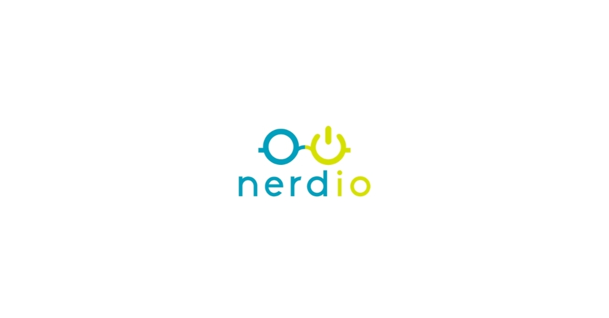 Nerdio Adds New Toolset for Creation of Fully Customizable Azure Plans ...