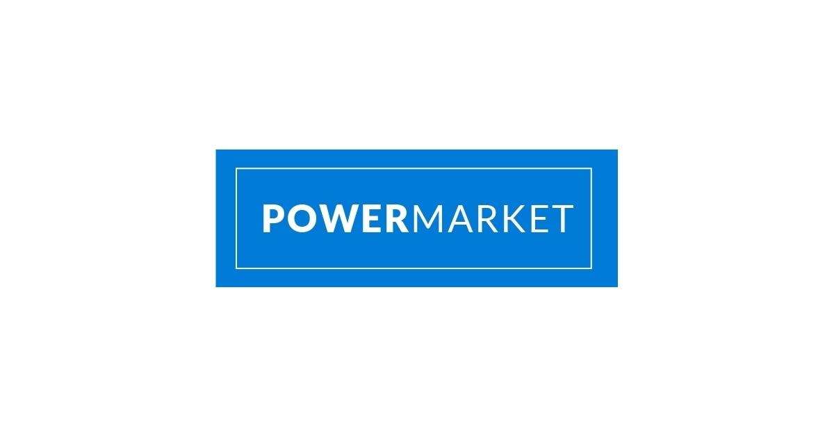 PowerMarket Selected to Manage Pine Gate Renewables’ Rhode Island ...