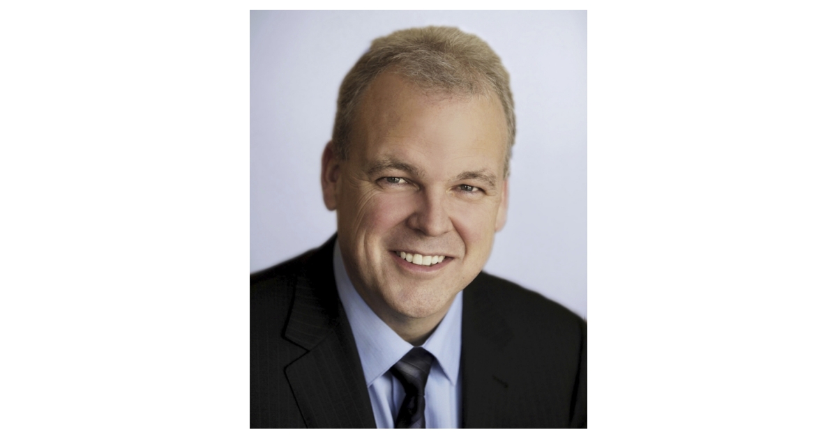 Western Digital CTO Martin Fink to Address New Era of Open Processor ...