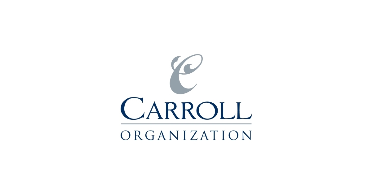 Carroll Organization and PGIM Real Estate acquire three Southeast ...