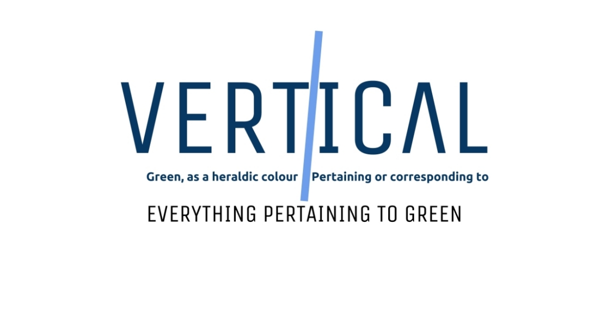 AATAC and Vertical™ Form Joint Venture to Launch Hemp-based CBD ...