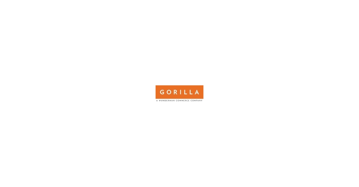 Gorilla Group Named a Leader for Commerce Services by Independent ...