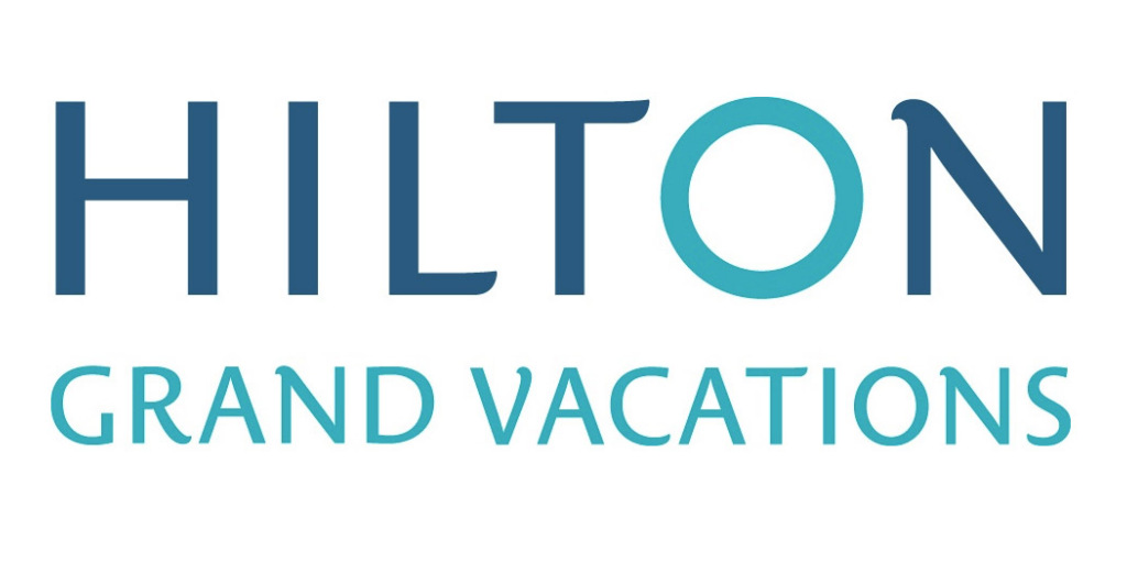 Hilton Logo Vector