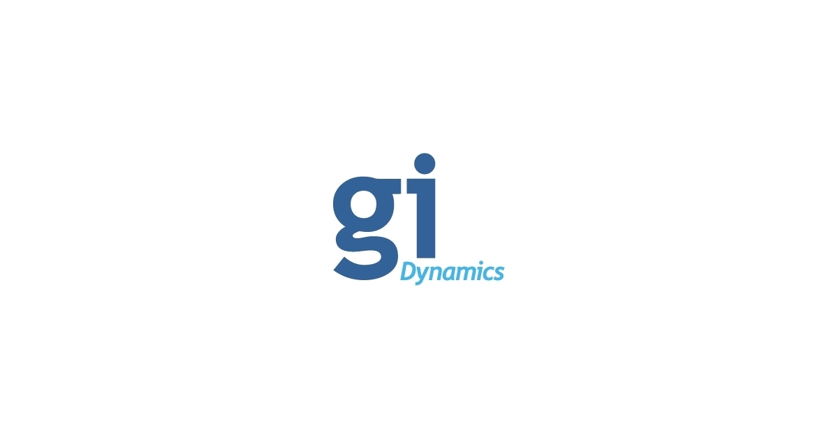 GI Dynamics Announces Agreement with Apollo Sugar to Study EndoBarrier ...