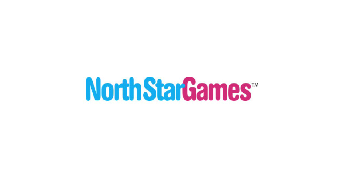 Families Looking to Connect Offline Will Add Award-Winning North Star ...