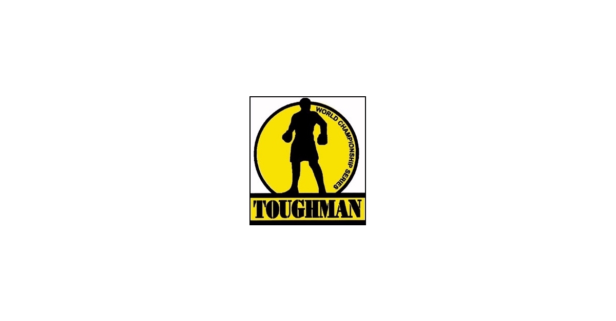 The World-Famous Toughman Contest is Coming Back! | Business Wire