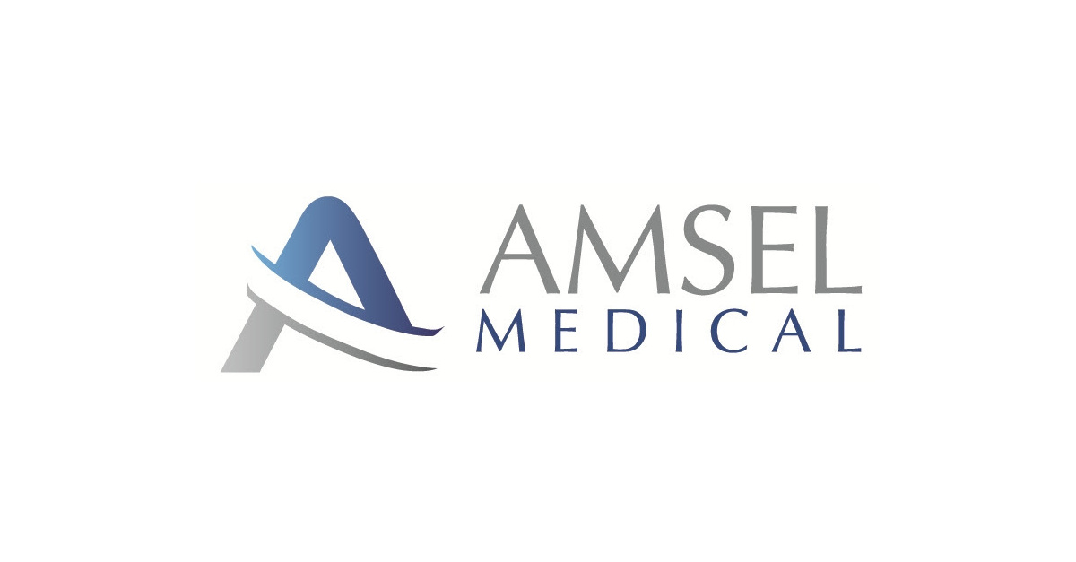 Amsel Medical Corporation Announces Clearance of a 510(k) Pre-Marketing ...