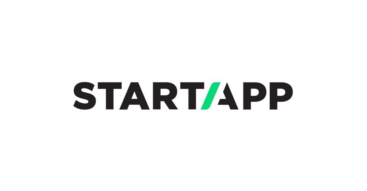 StartApp is Now Integrated in 500,000 Apps Worldwide | Business Wire